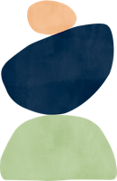 Telehealth Addiction Treatment - Boulder Care