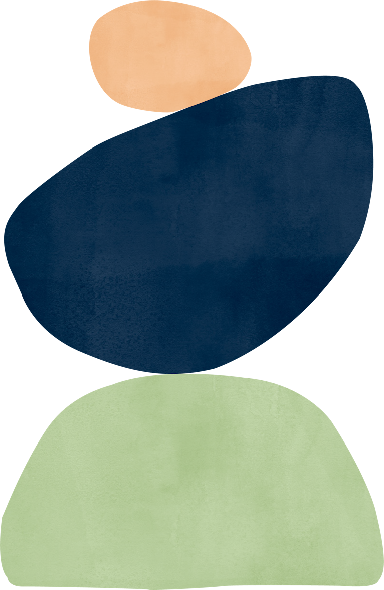 Telehealth Addiction Treatment - Boulder Care