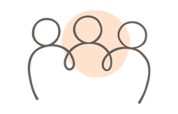 Telehealth Addiction Treatment - Boulder Care