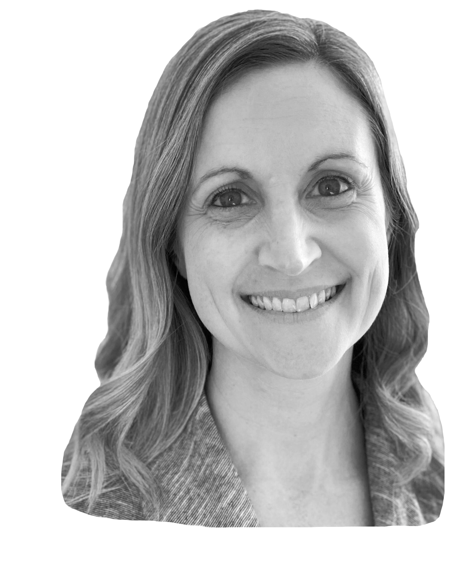 Telehealth Addiction Treatment - Boulder Care