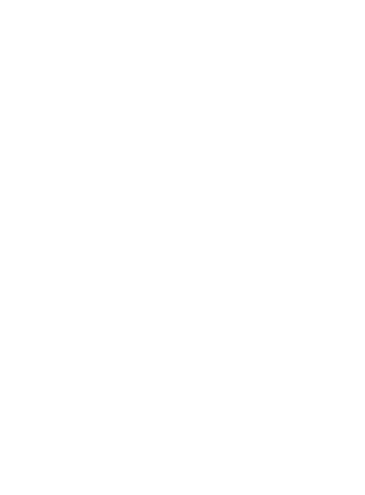 Telehealth Addiction Treatment - Boulder Care