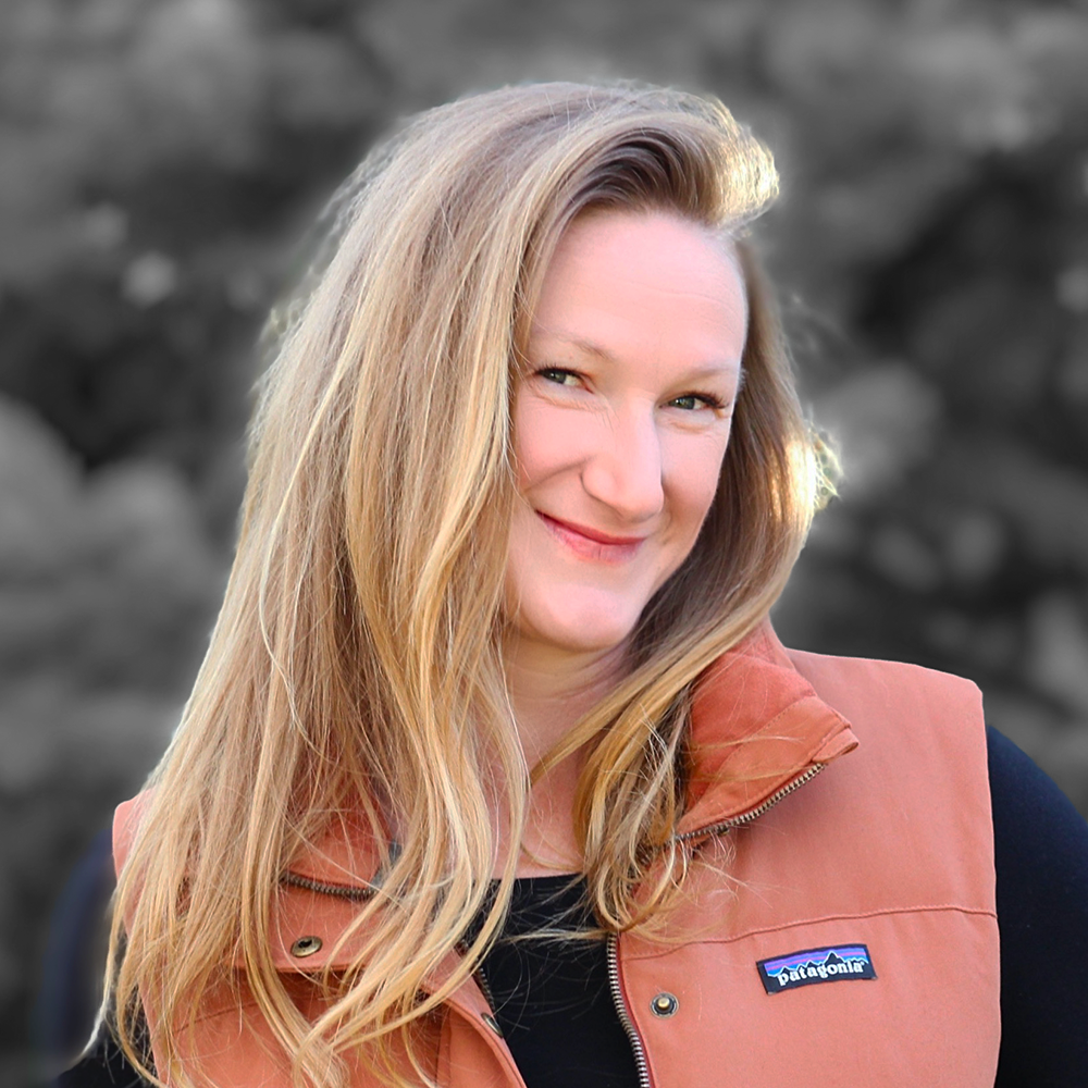 Epic Ski Pass Opening Dates 2025 : Your Ticket to Top Ski Re