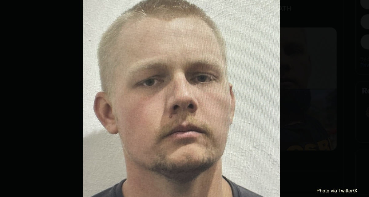 He beat his baby’s mother when she was pregnant. Now, he’s charged with ...