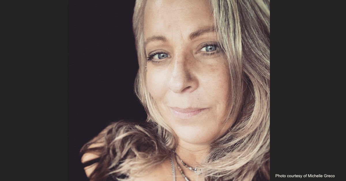 Years after her abortion, she had a vision of her baby: ‘She’s whole ...