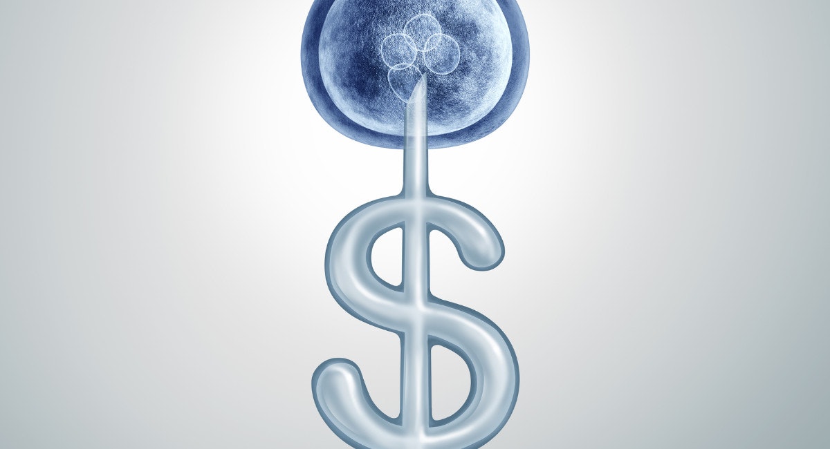 IVF practitioners work to discredit restorative reproductive medicine ...