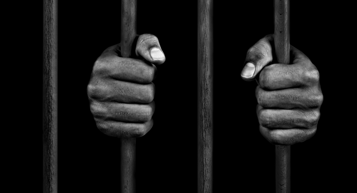 Alabama considered experimenting on man with new method of execution ...