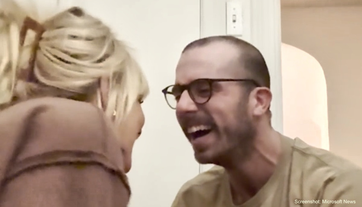 Couple’s years-long ‘unexplained infertility’ had a solution that led ...