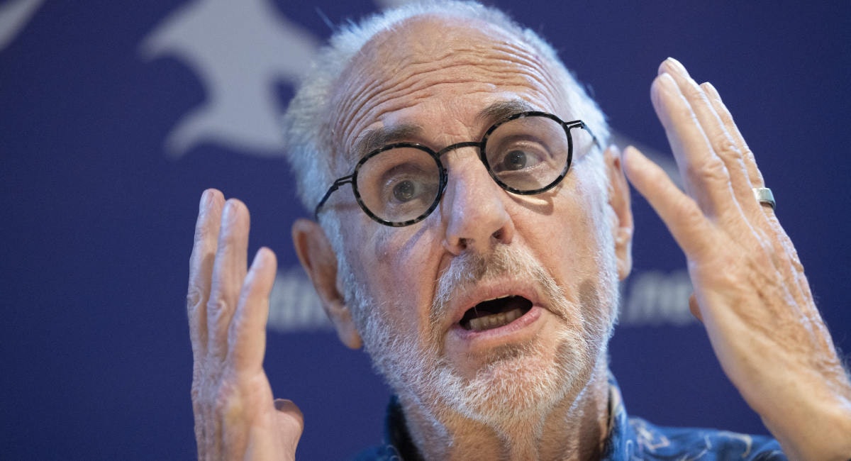 Inventor of suicide pod now building ‘kill switch’ for dementia ...