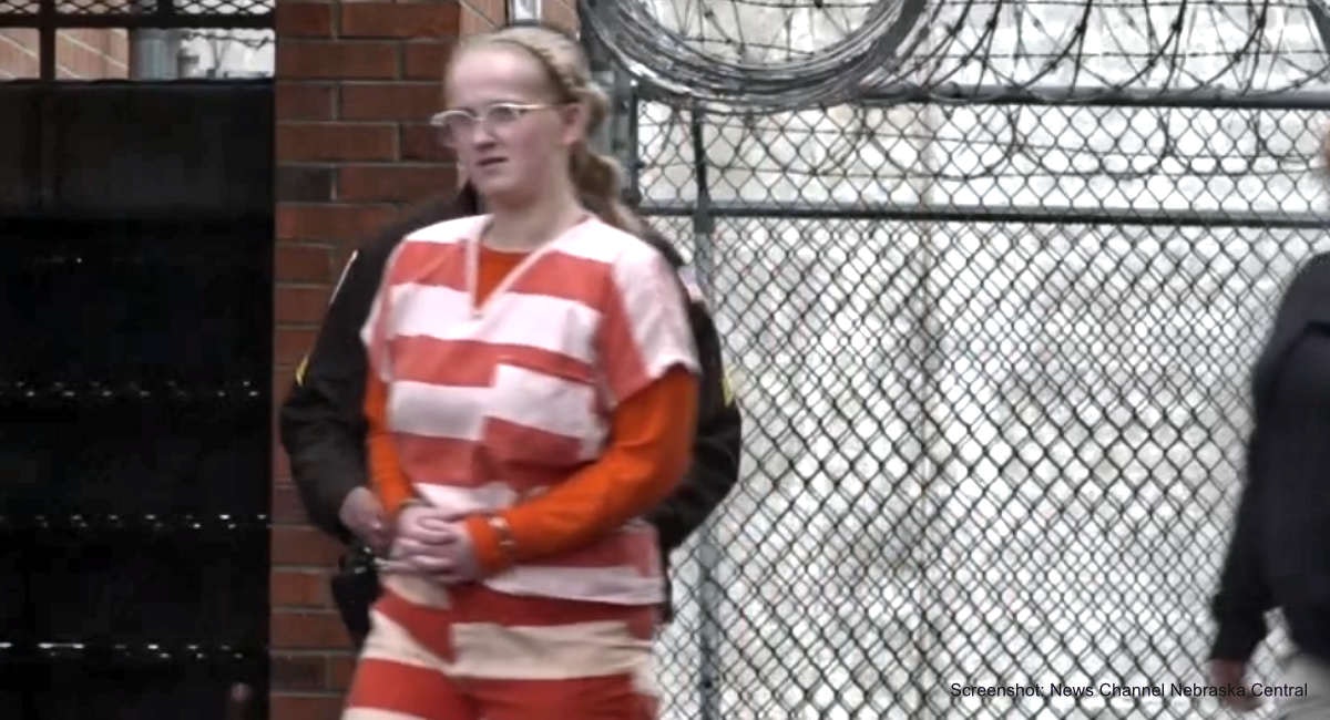 Teenager to spend decades in prison for shockingly brutal murder of ...