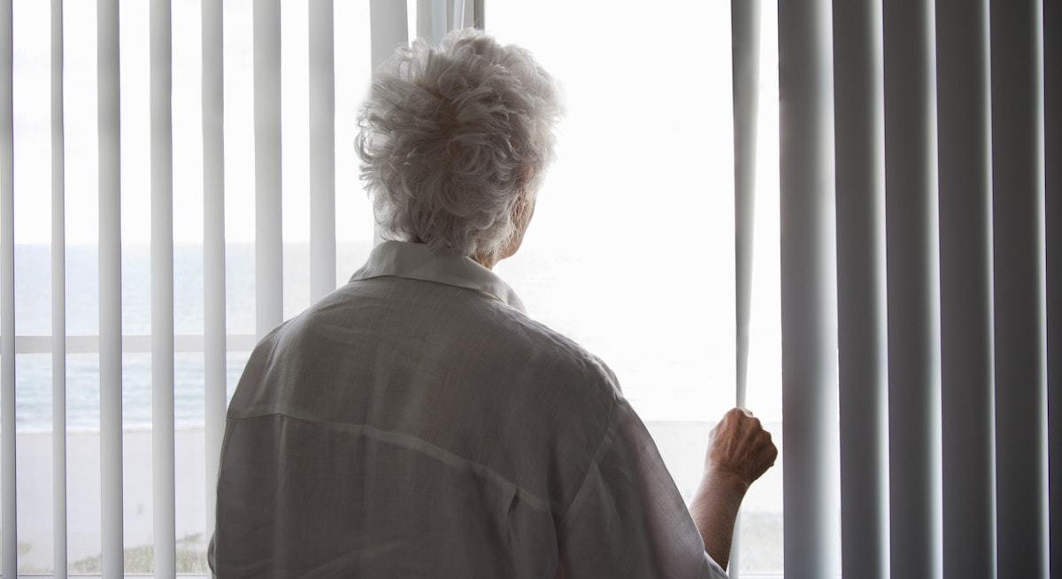 Report: Oregon assisted suicide prescriptions continue to rise after ...