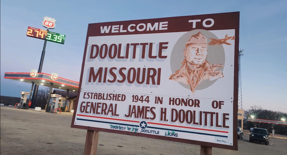 ‘Sanctuary City for the Unborn’ ordinance rejected in Doolittle ...