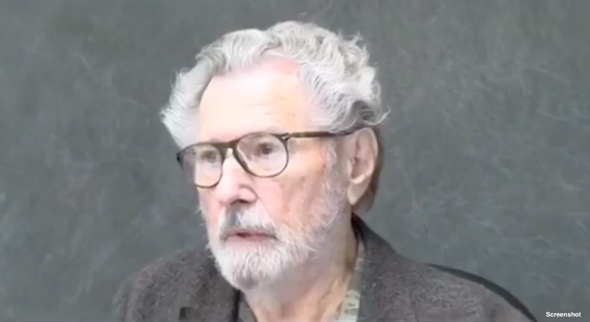 Notorious late-term abortionist now owns an abortion business in ...