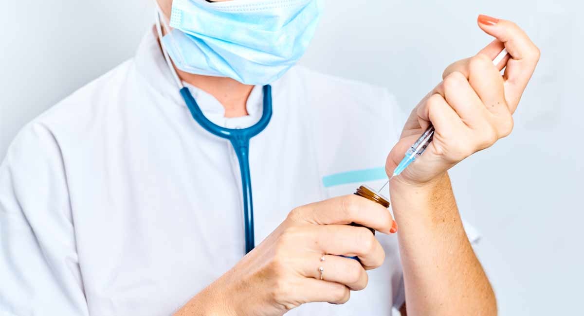Woman backs out of euthanasia at the last second, wants ‘nothing more ...