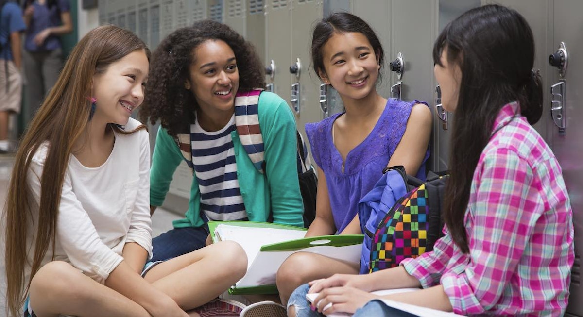 Education secretary says students ‘need access’ to abortion to thrive ...