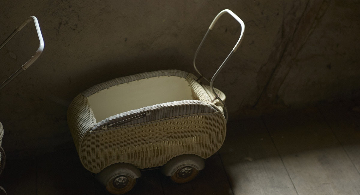 Indian police suspect investigating murder of inter-caste couple’s ...