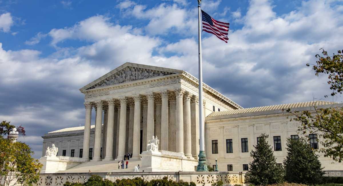 US Supreme Court declines to hear Montana parental consent case | Live Action