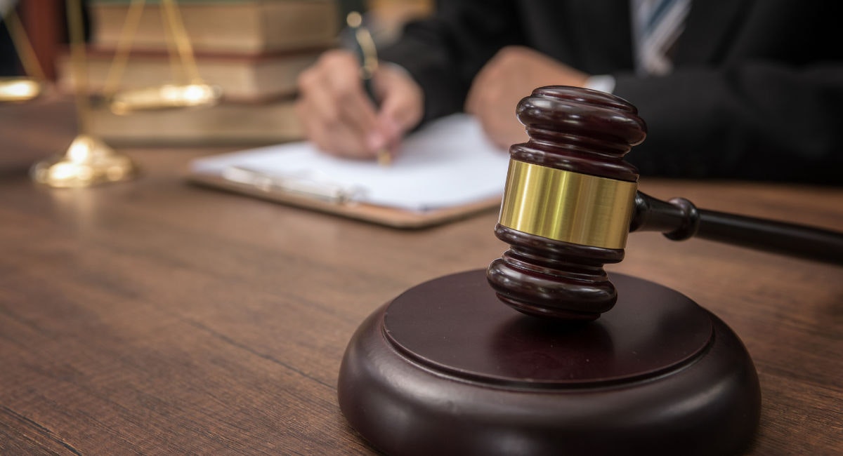 Pro-life organizations fight back against invasive subpoenas in lawsuit ...