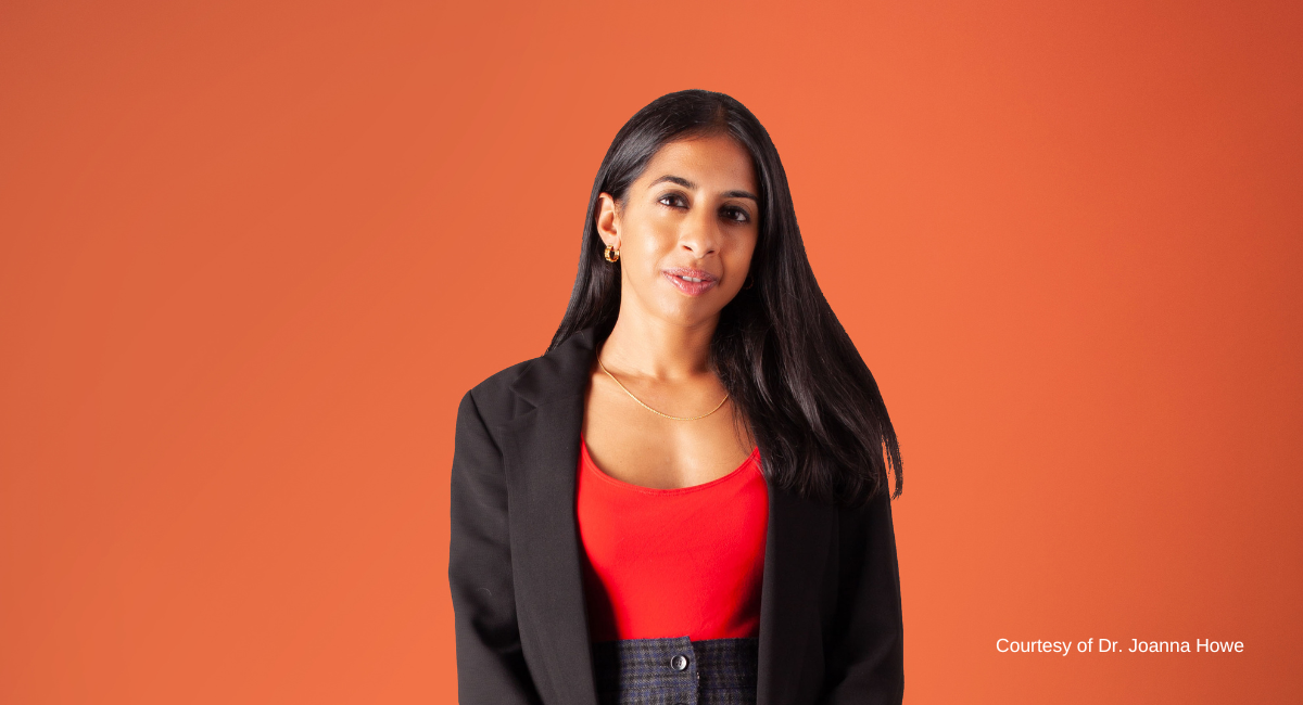 Pro-life professor wins case against Australian university | Live Action