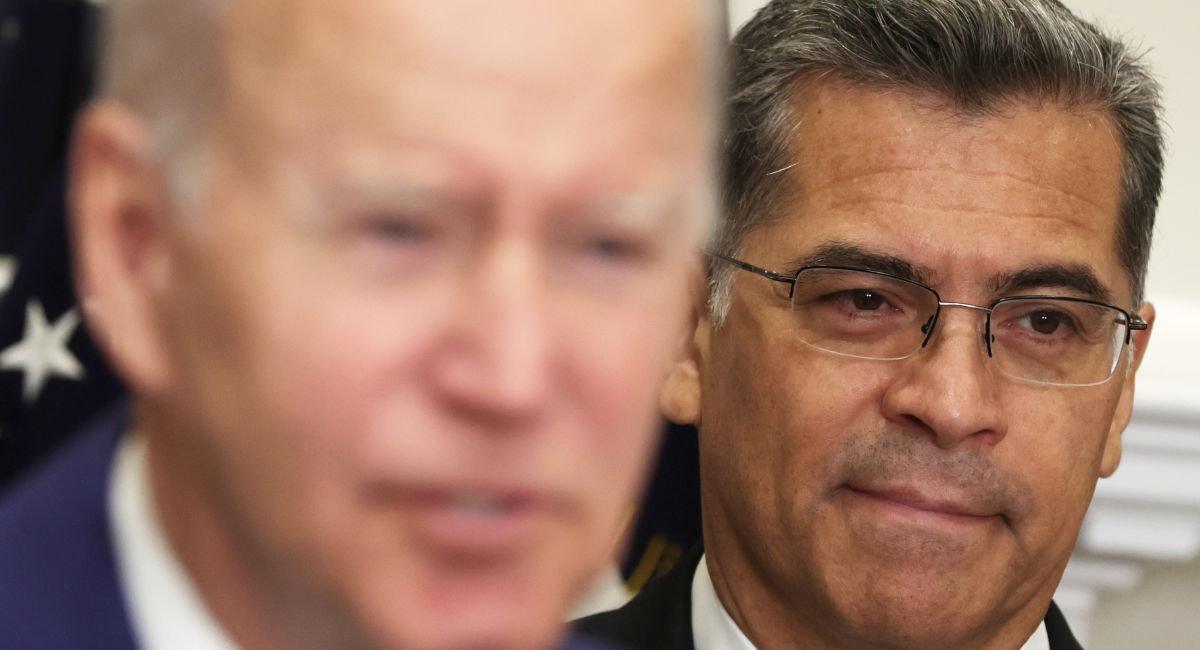 Judge strikes down ‘special’ abortion privacy rule put in place by ...