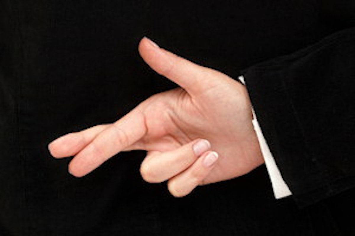 Planned Parenthood and Tucker Max — friends with benefits | Live Action