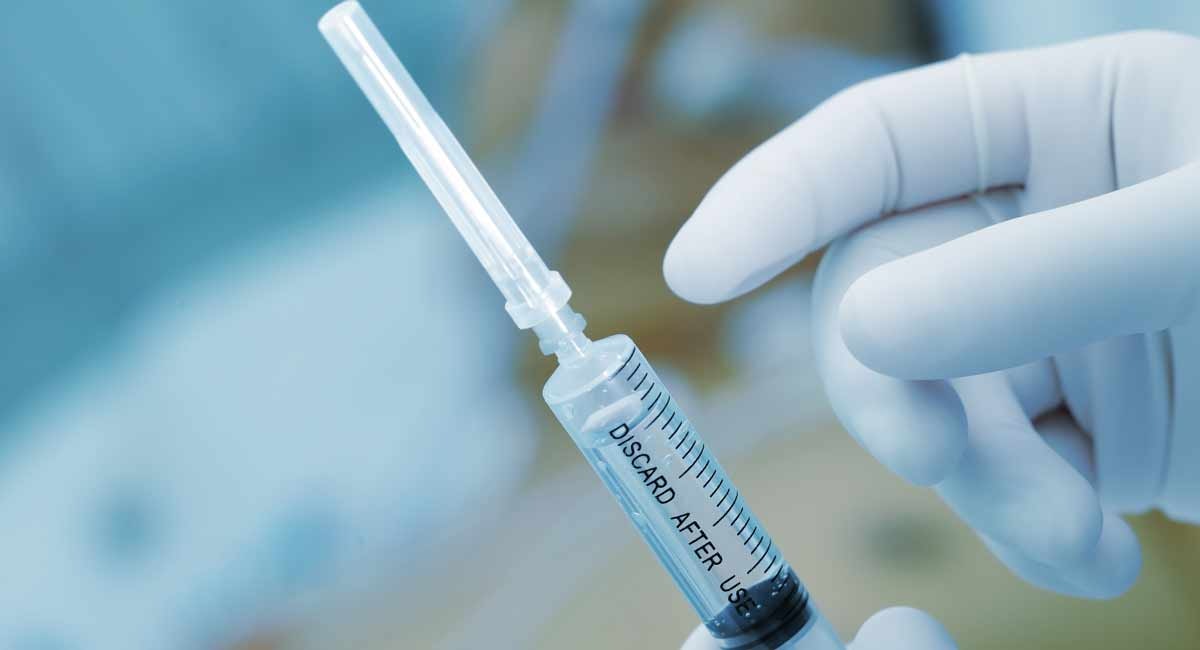 Belgian court dismisses civil case regarding woman euthanized due to ...