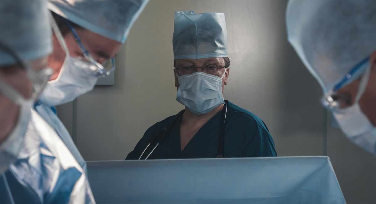 Virginia lawmakers pass bills to protect law-breaking abortionists ...