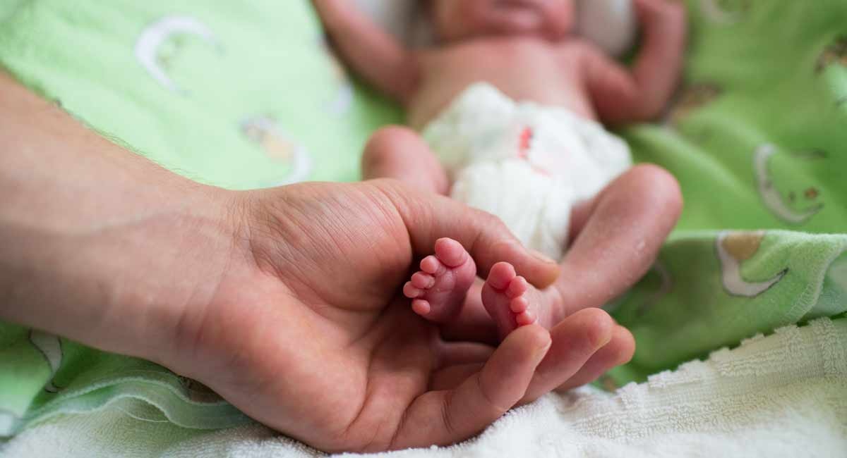 Bill mandates hospitals to disclose age they will provide life-saving ...