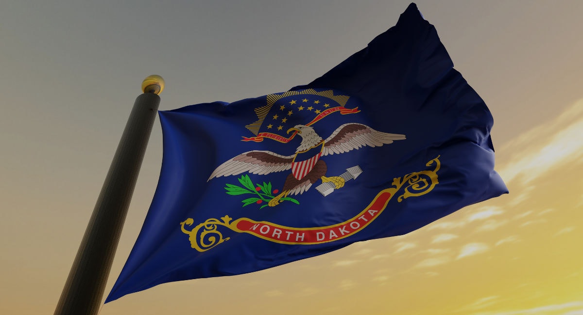 Judge continues block on North Dakota law protecting preborn from ...