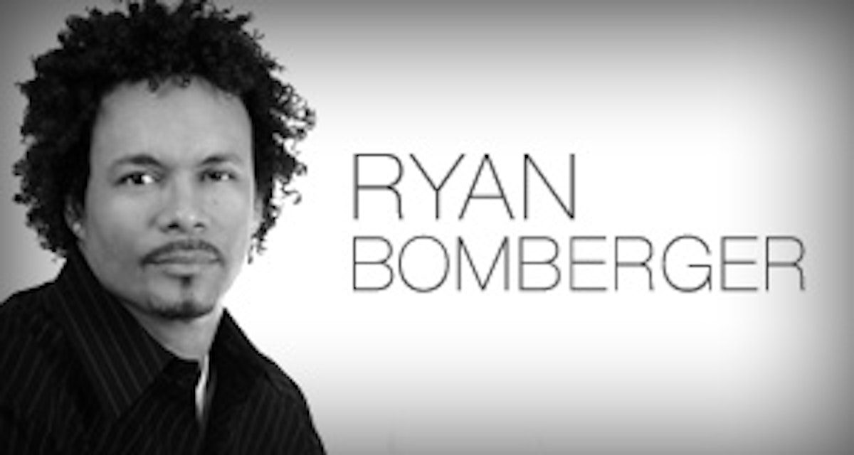 Ryan Bomberger and his Radiance Foundation light up the pro-life ...