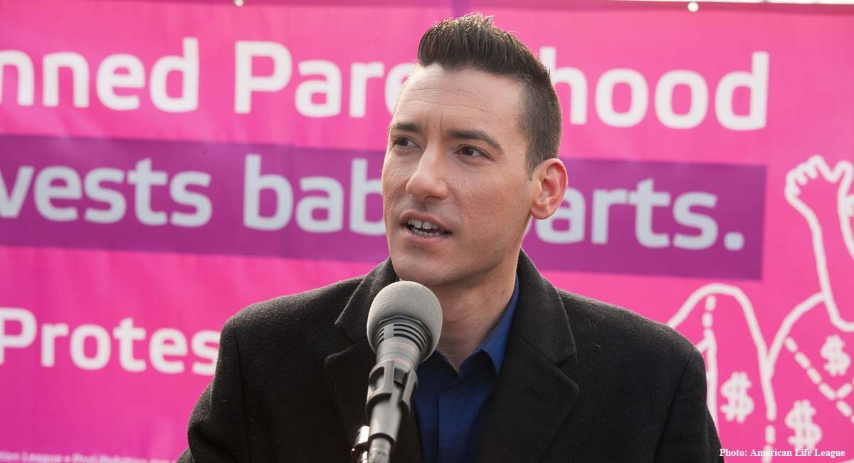 6 things to remember about the damning undercover videos that exposed ...