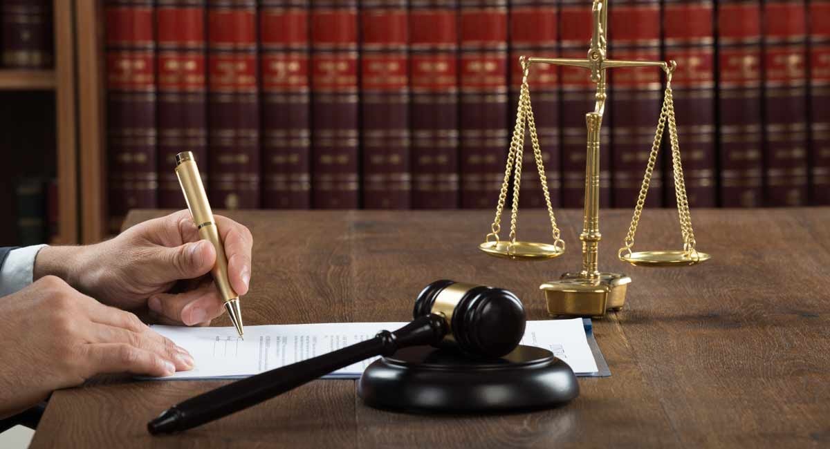 Ohio Attorney General asks Supreme Court to rescind block on heartbeat ...