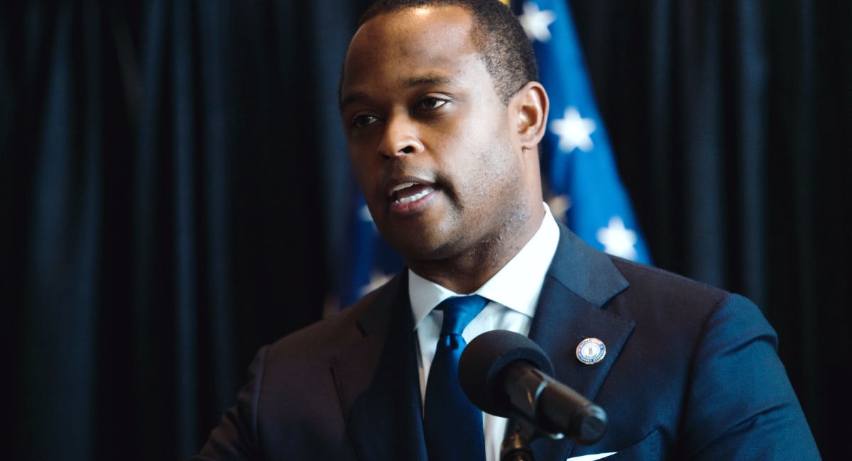 Planned Parenthood drops lawsuit against Kentucky due to ‘major barrier ...