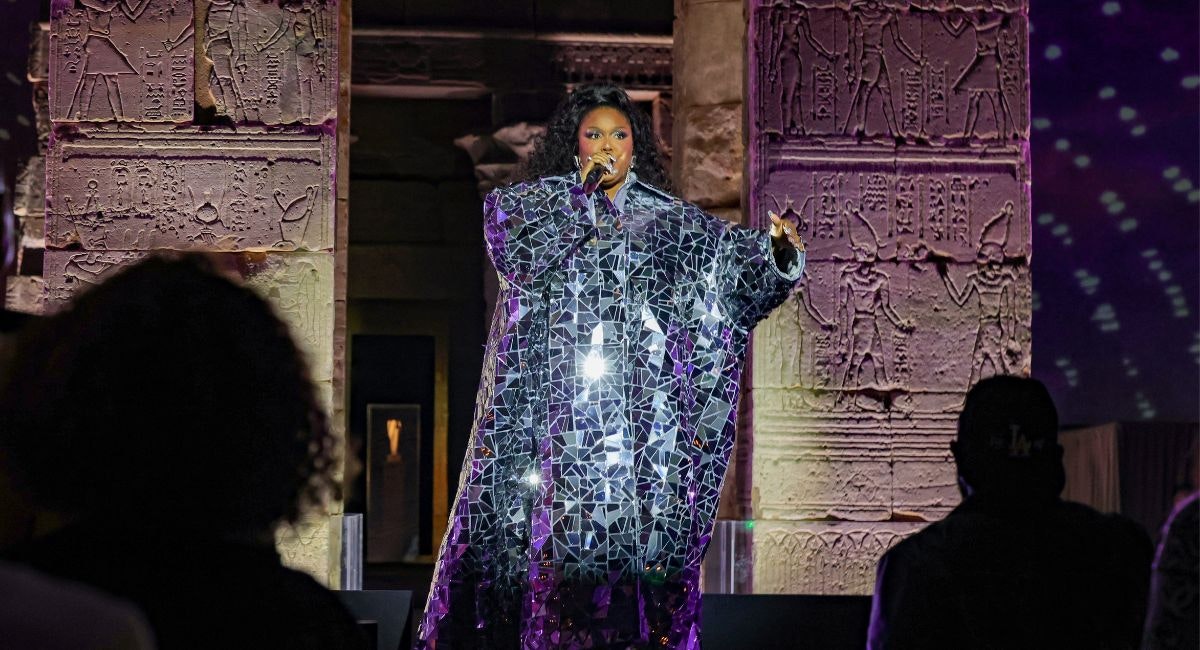 Lizzo slams Nebraska’s new pro-life law | Live Action