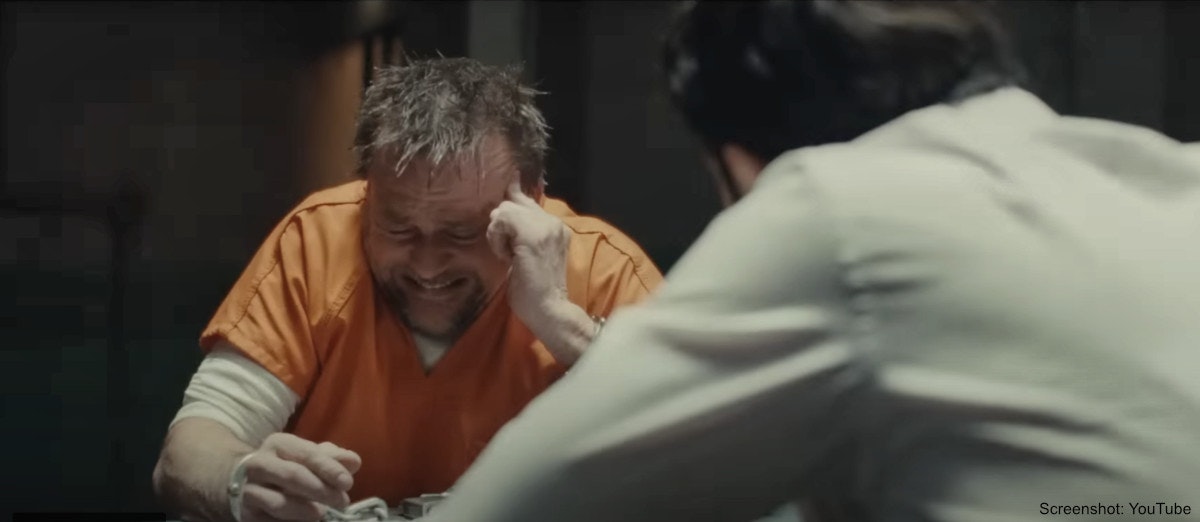 New ‘Nefarious’ film defies Hollywood’s typical portrayals of abortion ...