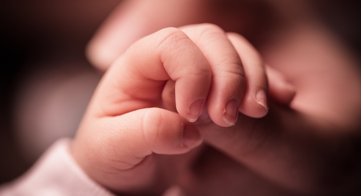 Baby Isla, born at just 23 weeks, is now a happy and healthy one-year ...