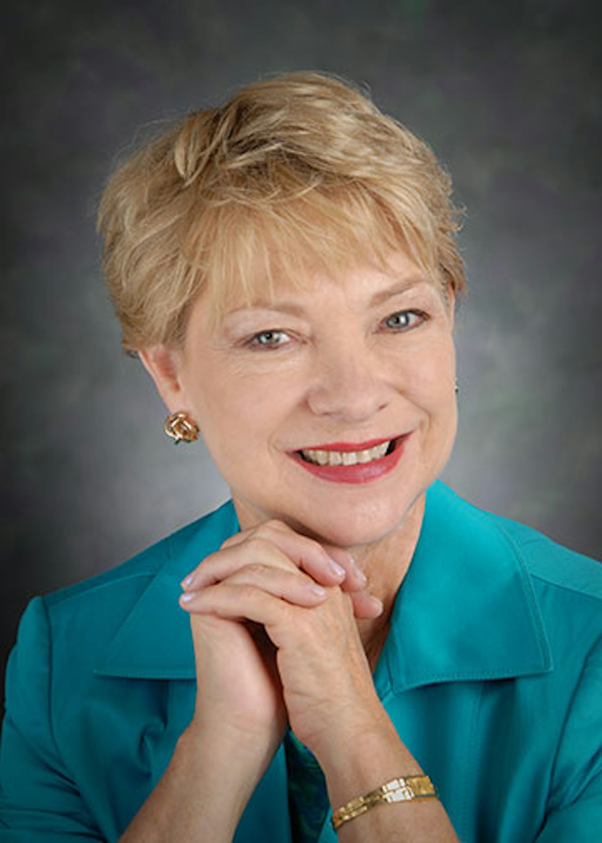Former clinic owner and administrator reveals biased abortion ...