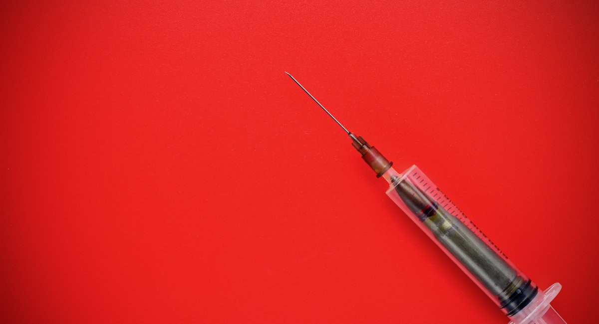 Plurality of Scotland's residents continue to oppose assisted suicide ...