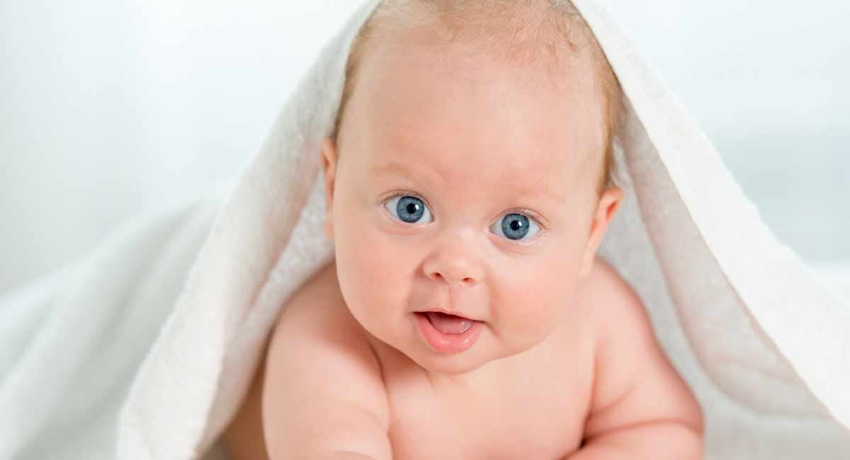 Pro-life senators introduce legislation to ban taxpayer funding of ...
