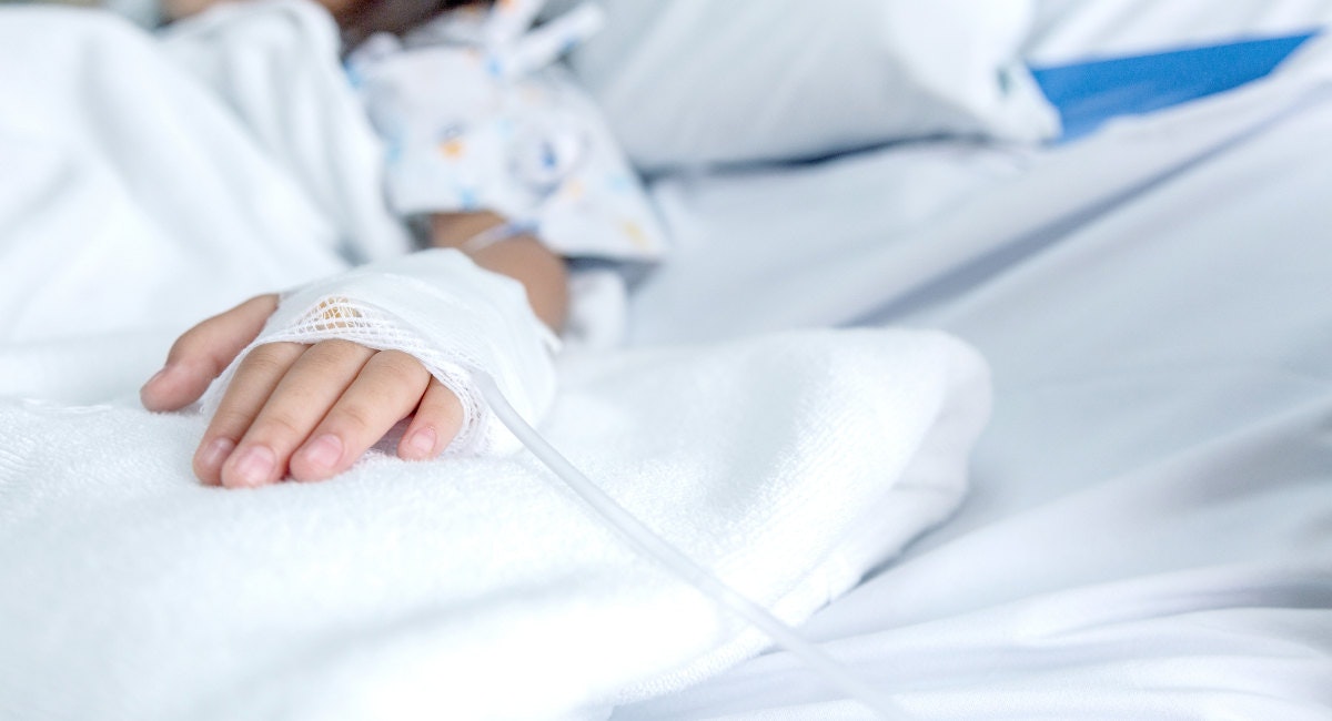 Quebec court rules hospital can remove child’s breathing tube against ...