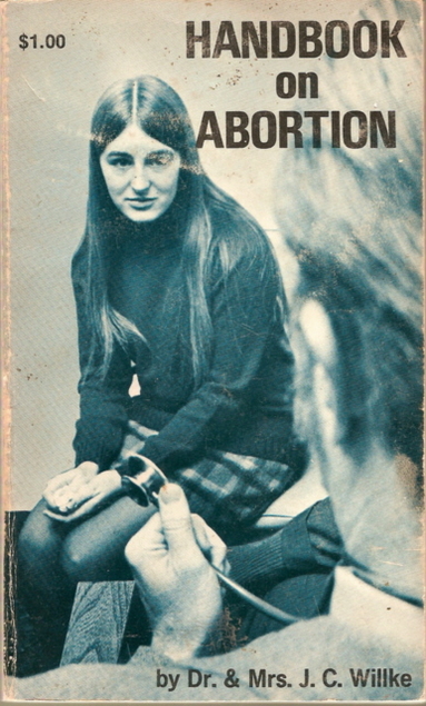 This book, written decades ago, inspired future generations to fight ...