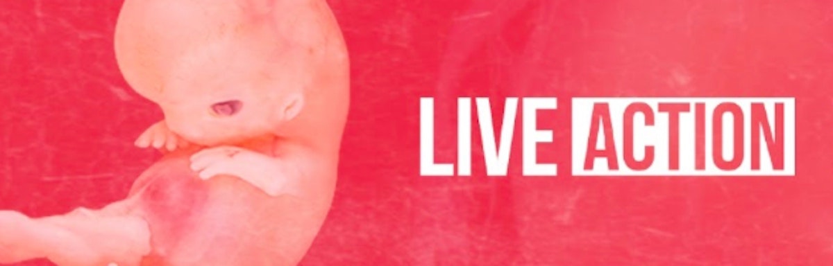 AMAZING: Live Action celebrates ONE BILLION video views | Live Action