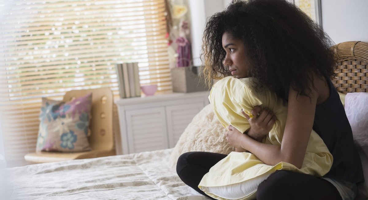 Dear Teen Vogue: You’re not helping teens by portraying abortion as ...