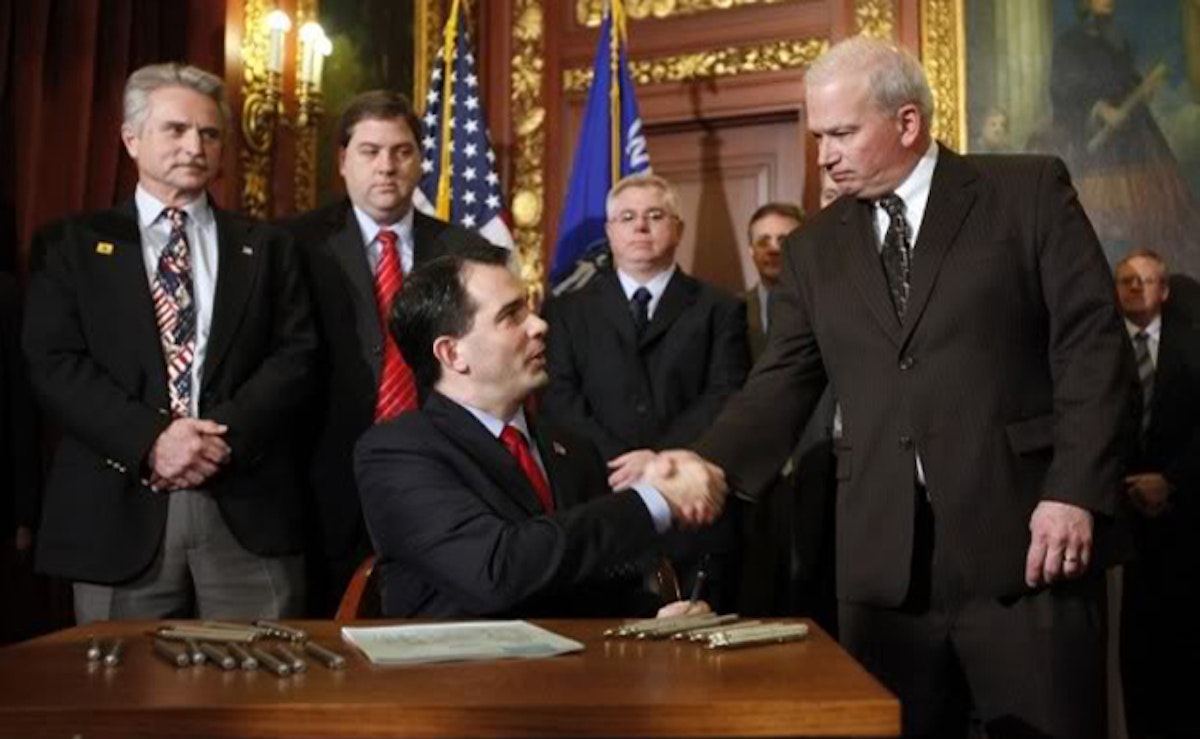 How to discuss abortion and rape without getting accused of ‘Akin ...