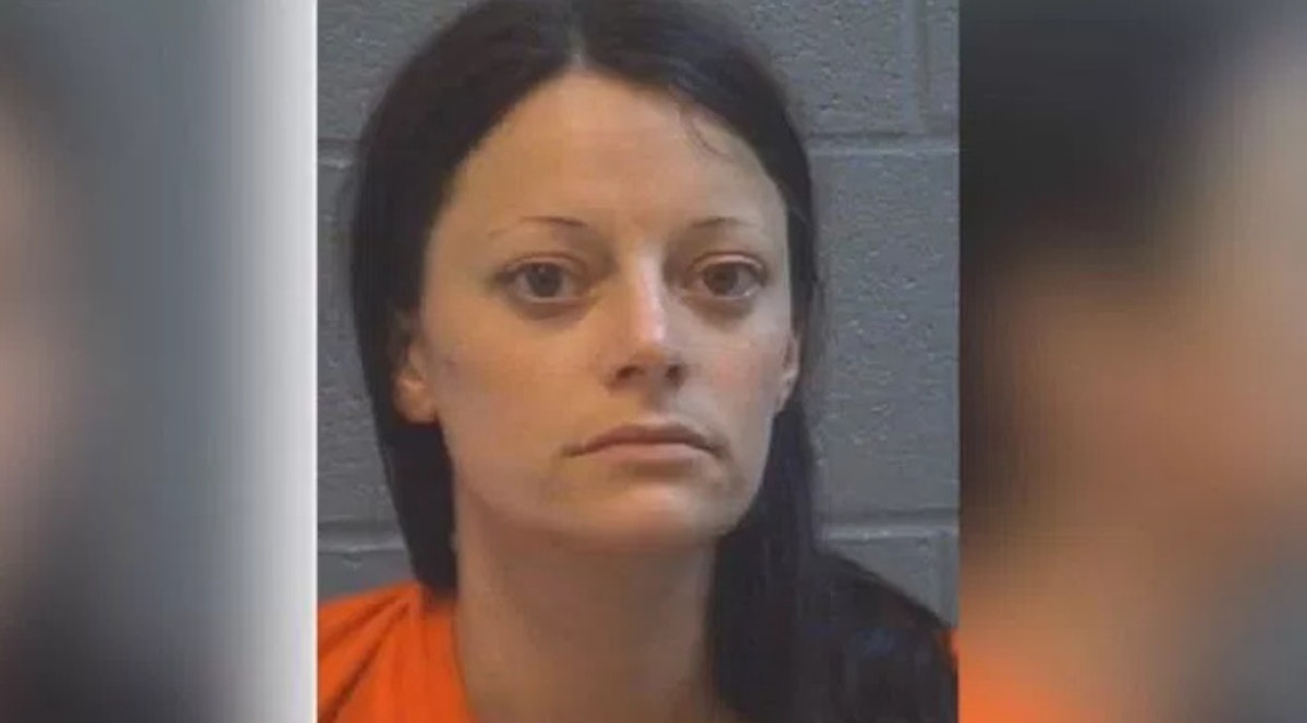 Woman who faked cancer to get abortion also defrauded veterans ...