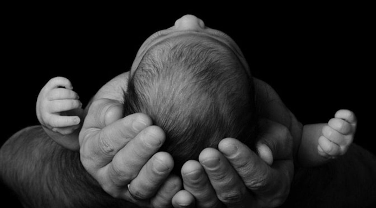 New pro-life model legislation aims to advance state-level respect for ...