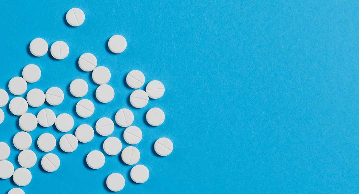 Secrecy surrounds generic abortion pill manufacturer Evita Solutions ...