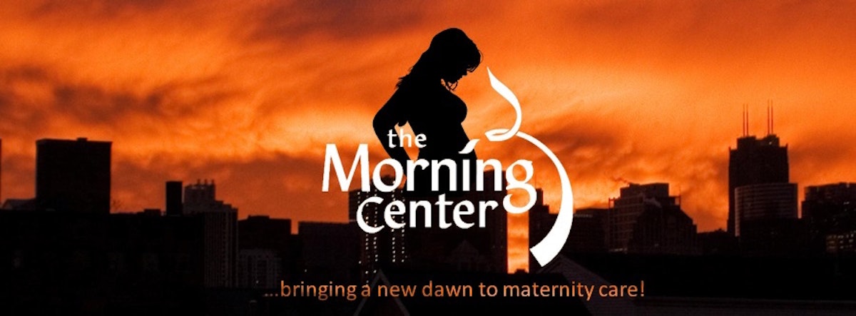 The Morning Center: An “amazing work to replace Planned Parenthood ...