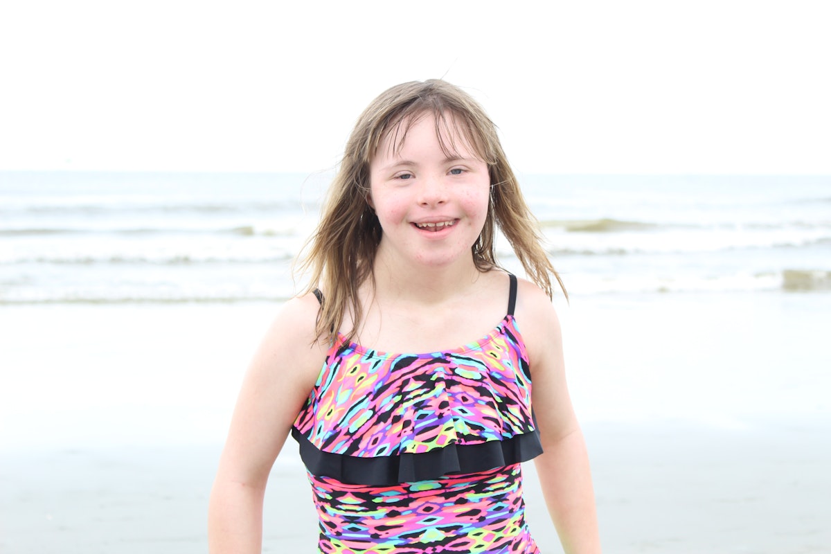 Sea turtle eggs and preborn humans with Down syndrome – both endangered ...