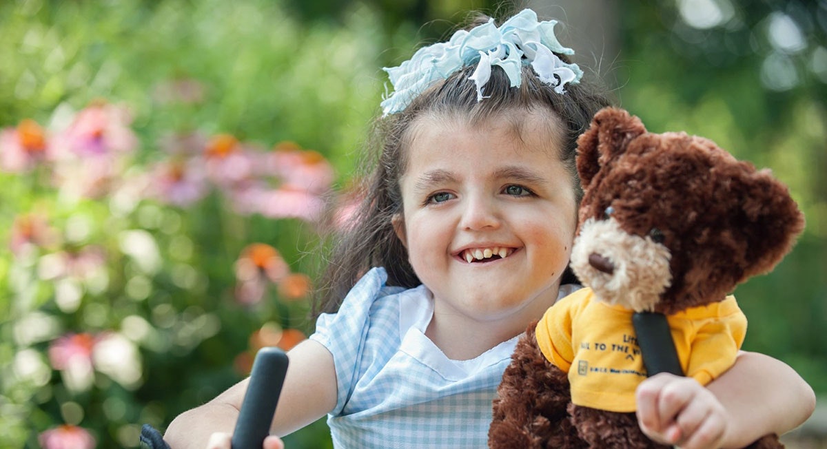 ‘Slow Code’: Outraged parents say doctors delay care for kids with ...