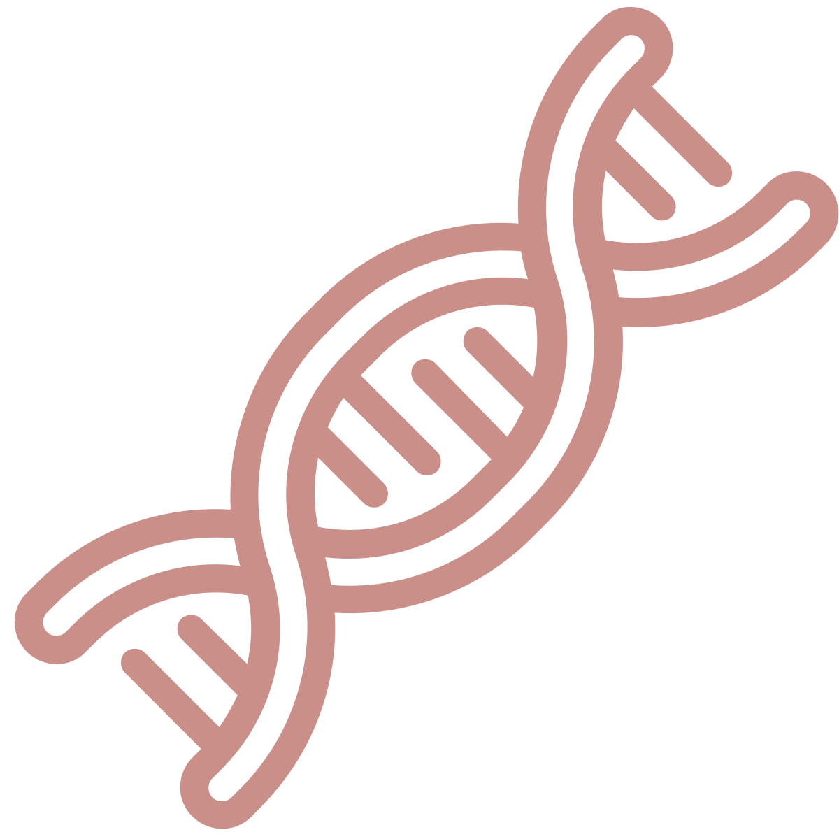 Eugenics | Live Action